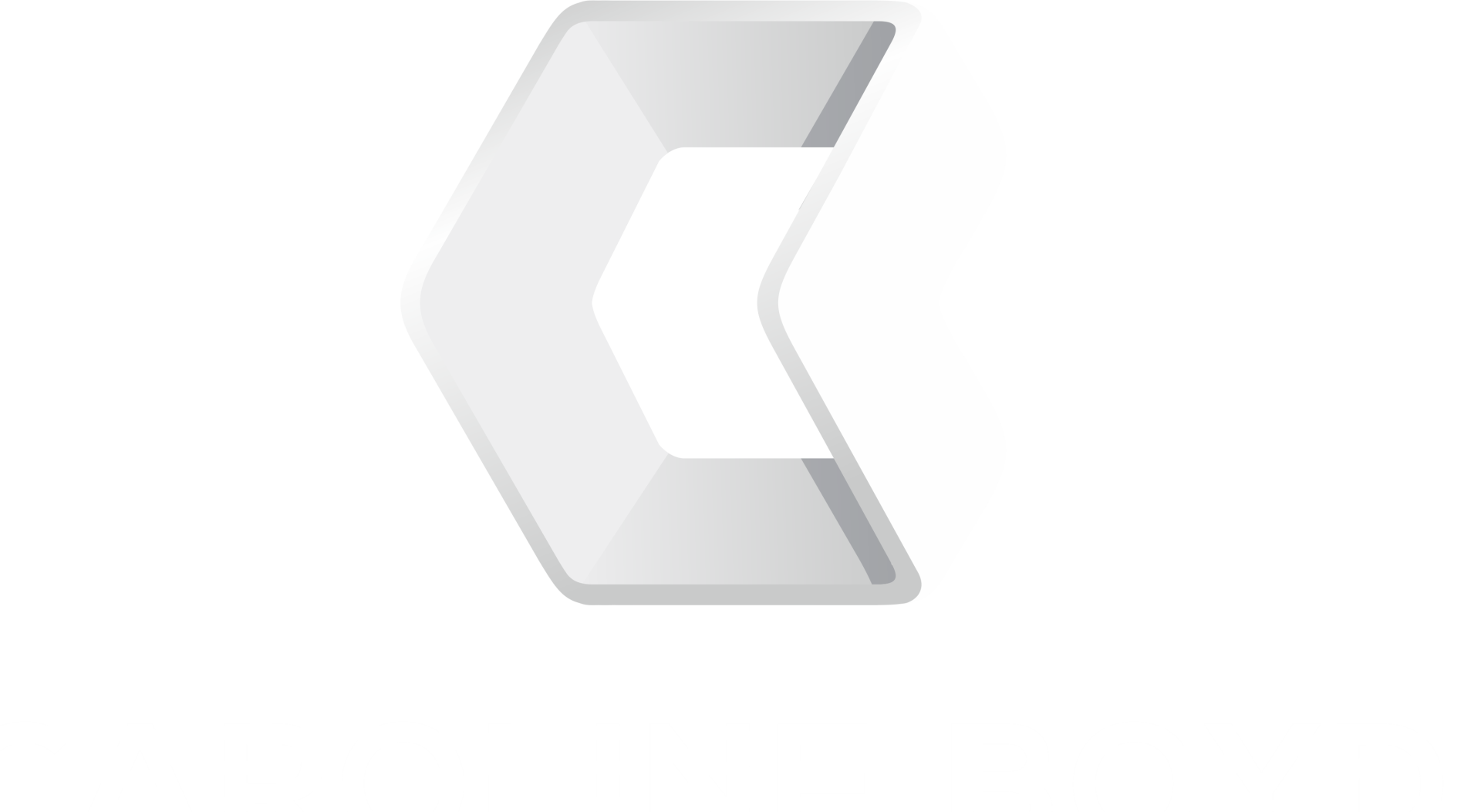 Creative Bend Films - Video Production Company